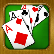 Solitaire für Android - Download