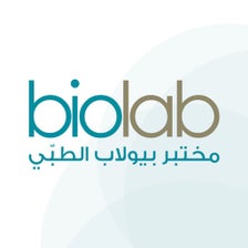 Biolab para iPhone - Descargar