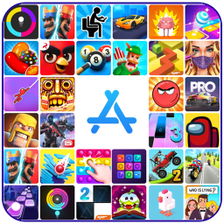 App Store Games: All Games para Android - Descargar