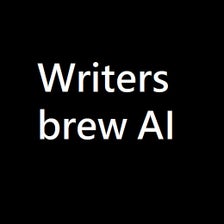Writers brew for AI text & writing: review, features & use cases
