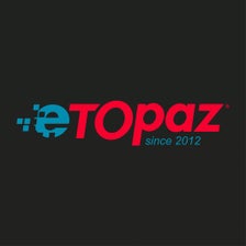 eTopaz para iPhone - Descargar
