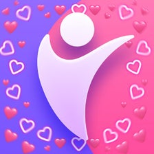 WOW Body - Best Body Editor pour iPhone - Télécharger