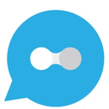 Tata ClassEdge School Connect para iPhone - Descargar