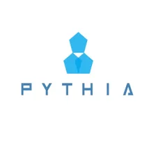Pythia Stock Analysis para Android - Descargar
