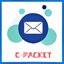 Ali Epacket for Google Chrome - Extension Download