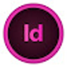 Testability ids! for Google Chrome - Extension Download