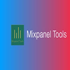 Mixpanel Tools Google Chrome 용 - 확장 프로그램 다운로드