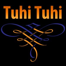 Tuhi Tuhi for iPhone - Download