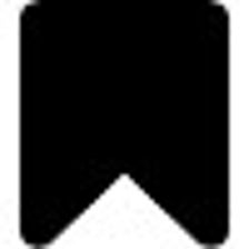 Copy the ticket link for Google Chrome - Extension Download