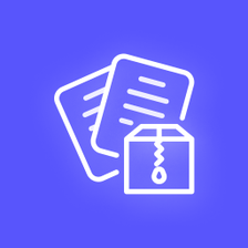 File Compressor: Compress File per Android - Download