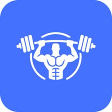 NASM Practice Test 2022 para iPhone - Descargar