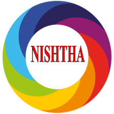 NISHTHA :- Integrated Teacher for Android - Download