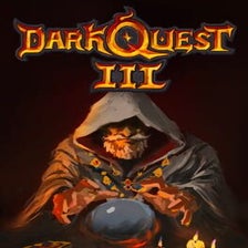 Dark Quest 3 สำหรับ Nintendo Switch - ดาวน์โหลด