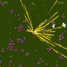 Magecraft - Download