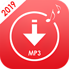 Download New Music Free Music Downloader APK für Android - Download