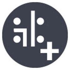 Arcaplus for Google Chrome - Extension Download