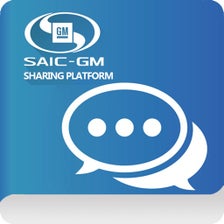 SGM共享平台 para iPhone - Descargar