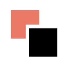 Array forms para iPhone - Descargar