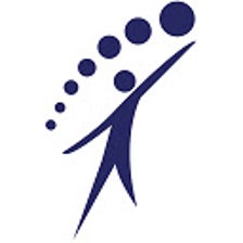 APPS RUN THE WORLD Technographics para Google Chrome - Extensión Descargar