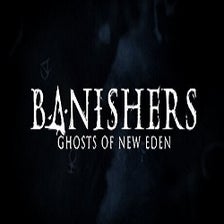 Banishers: Ghosts of New Eden - ดาวน์โหลด