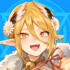 Alchemy Quest para Android - Descargar