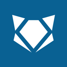 LYKA for Android - Download