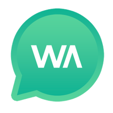 WA Watcher - WA online tracker for Android - Download