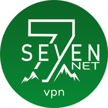 Android 용 7NET VPN - Fast Secure - 다운로드