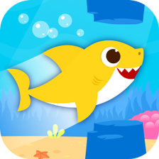 Baby Shark RUN APK per Android - Download