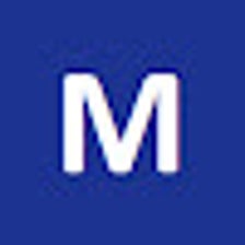 CardMarket Seller Flagger for Google Chrome - Extension Download