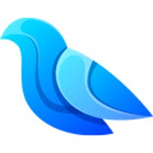 ShotBird - Make Better Screenshots Google Chrome için - Eklenti İndir