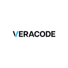 Veracode Review: A Comprehensive Security Solution for Small Business ...