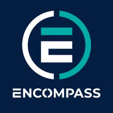 Encompass Mobile App para iPhone - Descargar