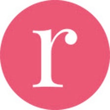 Rad Camera Google Chrome 용 - 확장 프로그램 다운로드