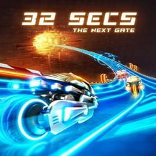 32 Secs per Nintendo Switch - Download