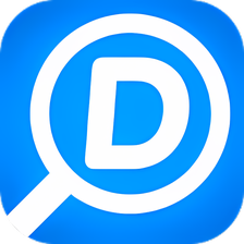 Dictionary Thesaurus Definition synonyms idiom APK for Android - Download