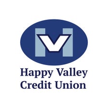Happy Valley Credit Union para iPhone - Descargar