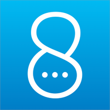 Communic8 for Android - Download