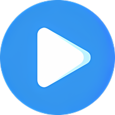 Tok Tik HD Short Video Player for Android - Download