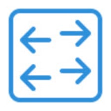 ClickOnce for Google Chrome para Google Chrome - Extensión Descargar