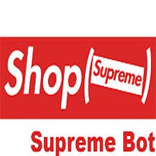 Supreme Bot - ShopSupreme para Google Chrome - Extensión Descargar
