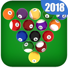 Super Pool 2018 - Free billiards game APK para Android - Descargar