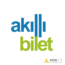 Asis Akıllı Bilet APK for Android - Download