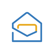 Zoho Mail - Desktop - Download