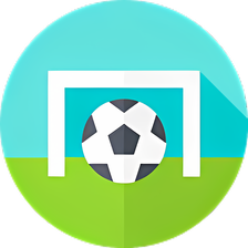 MM Football for Android - Download
