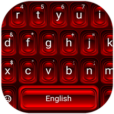 New 2021 Keyboard APK for Android - Download