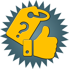 The Price is Right for Android - Download