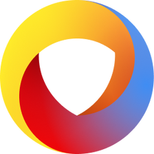 Phoenix Web Browser - Download