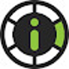 Moneyinfo Brand Selector para Google Chrome - Extensión Descargar