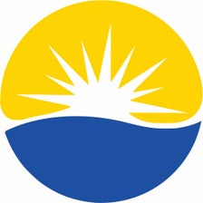 Columbia Protocol for iPhone - Download